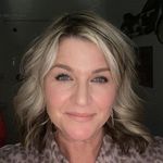 Emily Odeh's Instagram, Twitter & Facebook on IDCrawl