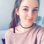 Amanda Rascon's Instagram, Twitter & Facebook on IDCrawl