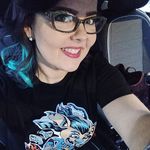 Amanda Ratchford's Instagram, Twitter & Facebook on IDCrawl