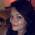 Amanda Resnick's Instagram, Twitter & Facebook on IDCrawl