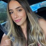 Amanda Ribeiro's Instagram, Twitter & Facebook on IDCrawl