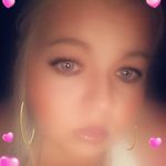 Amanda Ripka's Instagram, Twitter & Facebook on IDCrawl