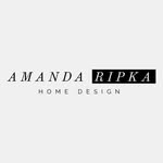 Amanda Ripka's Instagram, Twitter & Facebook on IDCrawl