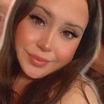 Amanda Barousse's Instagram, Twitter & Facebook on IDCrawl