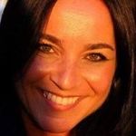 Amanda Ruggles's Instagram, Twitter & Facebook on IDCrawl