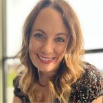Amanda Chartier's Instagram, Twitter & Facebook on IDCrawl