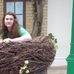 Amanda Ryker's Instagram, Twitter & Facebook on IDCrawl