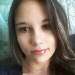 Amanda Schaan's Instagram, Twitter & Facebook on IDCrawl