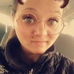 Amanda Srivastava's Instagram, Twitter & Facebook on IDCrawl