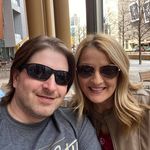 Heidi Doman's Instagram, Twitter & Facebook on IDCrawl