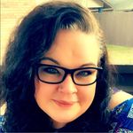 Amanda Selph's Instagram, Twitter & Facebook on IDCrawl