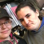 Cynthia Skillman's Instagram, Twitter & Facebook on IDCrawl