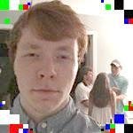 Cynthia Skillman's Instagram, Twitter & Facebook on IDCrawl