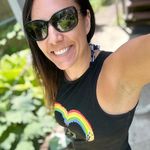 Amanda Lastinger's Instagram, Twitter & Facebook on IDCrawl