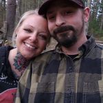 Mark Shuart's Instagram, Twitter & Facebook on IDCrawl