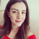 Amanda Stanger's Instagram, Twitter & Facebook on IDCrawl