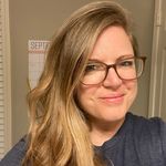 Amanda Stegmaier's Instagram, Twitter & Facebook on IDCrawl