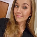 Stephanie Horodeski's Instagram, Twitter & Facebook on IDCrawl