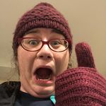 Mason Goodfellow's Instagram, Twitter & Facebook on IDCrawl