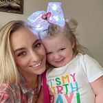 Adam Prosek's Instagram, Twitter & Facebook on IDCrawl