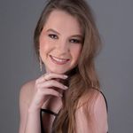 Amanda Theiss's Instagram, Twitter & Facebook on IDCrawl