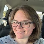 Stephanie Lauth's Instagram, Twitter & Facebook on IDCrawl