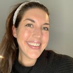 Amanda Trimboli's Instagram, Twitter & Facebook on IDCrawl