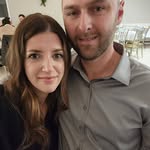Amanda Chartrand's Instagram, Twitter & Facebook on IDCrawl