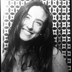 Devin Tully's Instagram, Twitter & Facebook on IDCrawl