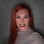 Amanda Vanderslice's Instagram, Twitter & Facebook on IDCrawl