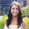 Amanda Vitrano's Instagram, Twitter & Facebook on IDCrawl