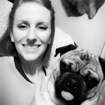 Amanda Fauth's Instagram, Twitter & Facebook on IDCrawl