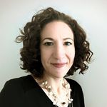 Amanda Wadley's Instagram, Twitter & Facebook on IDCrawl