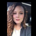 Amanda Weatherbee's Instagram, Twitter & Facebook on IDCrawl