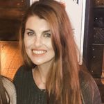 Amanda Weightman's Instagram, Twitter & Facebook on IDCrawl