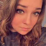 Amanda Weitzel's Instagram, Twitter & Facebook on IDCrawl