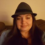 Angela Whisler's Instagram, Twitter & Facebook on IDCrawl