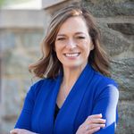 Patty Whitmer's Instagram, Twitter & Facebook on IDCrawl