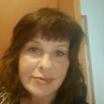 Amanda Wideman's Instagram, Twitter & Facebook on IDCrawl