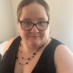 Amanda Wadle's Instagram, Twitter & Facebook on IDCrawl