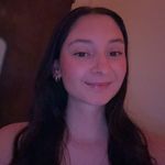 Amanda Wininger's Instagram, Twitter & Facebook on IDCrawl