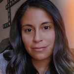 Melissa Woelfel's Instagram, Twitter & Facebook on IDCrawl