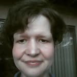 Robert Wojahn's Instagram, Twitter & Facebook on IDCrawl