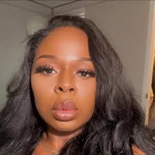 Amani Garner's Instagram, Twitter & Facebook on IDCrawl