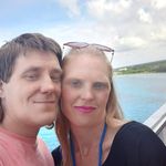 Amber Apps's Instagram, Twitter & Facebook on IDCrawl