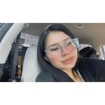 Amber Dreiling's Instagram, Twitter & Facebook on IDCrawl