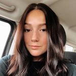 Amber Dreiling's Instagram, Twitter & Facebook on IDCrawl