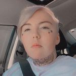 Adele Albright's Instagram, Twitter & Facebook on IDCrawl