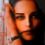 Amber Aman's Instagram, Twitter & Facebook on IDCrawl