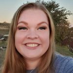 Amber Rasmussen's Instagram, Twitter & Facebook on IDCrawl